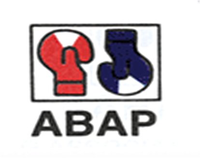 Philippines pulls out of Thai boxing tournament | Inquirer Sports