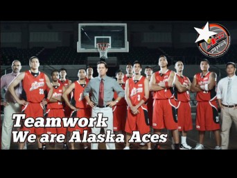 Alaska Aces, Tim Cone part ways | Inquirer Sports