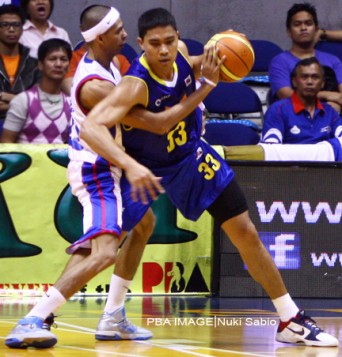 PBA players’ pay, team cap on salaries raised | Inquirer Sports