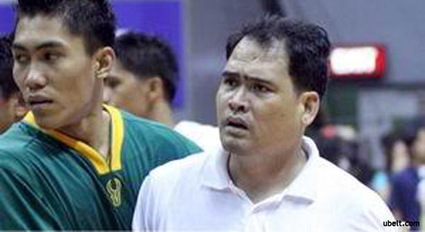 Disastrous ending to ‘really bad’ FEU season | Inquirer Sports
