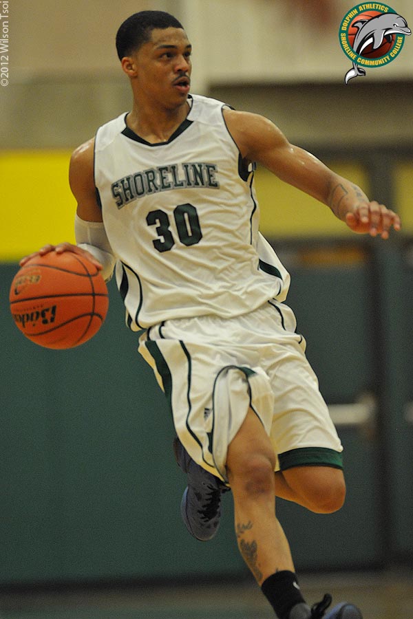 Another Fil-Am targets NBA D-League slot | Inquirer Sports