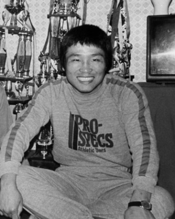 The tragic title fight that changed boxing | Inquirer Sports