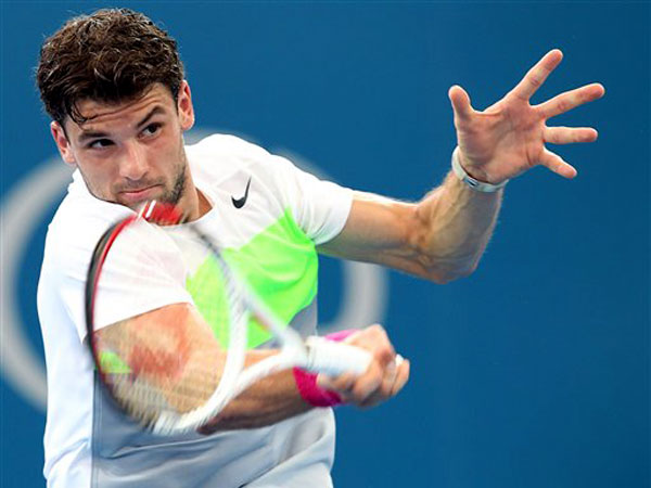 Williams wins Brisbane title; Murray into final | Inquirer Sports