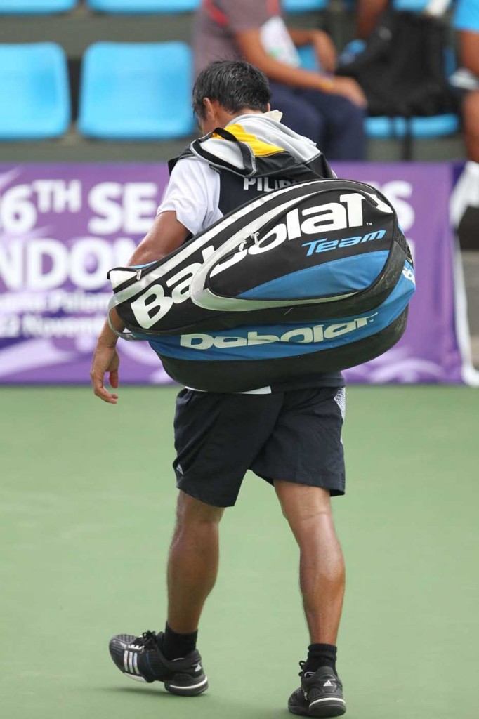 New Myanmar Southeast Asian Games events worry POC | Inquirer Sports