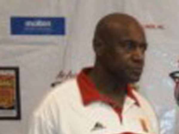 PBA to name best import award in honor of late Bobby Parks Sr ...