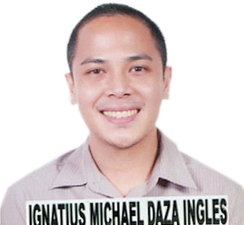 2012 bar top notcher also ex-Ateneo football skipper | Inquirer Sports