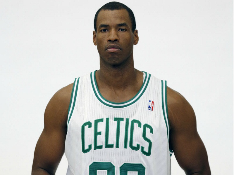 Obama calls Collins, offers support on coming out | Inquirer Sports