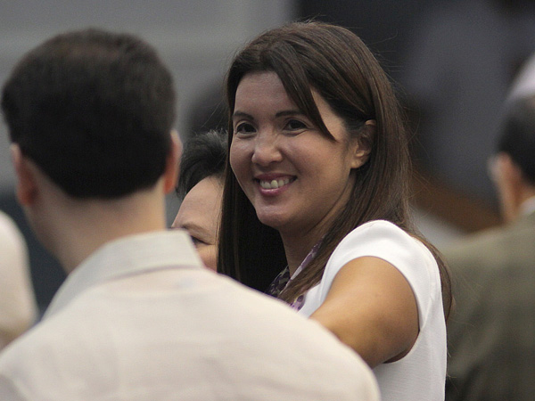 New UAAP residency rule favoring universities, not students—Pia ...