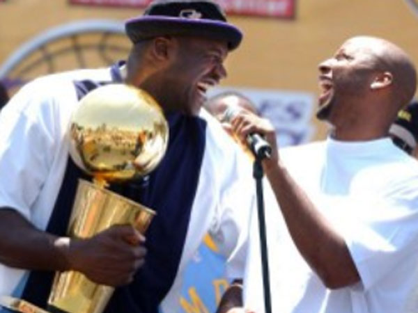 Brian Shaw set to be named new Nuggets coach | Inquirer Sports