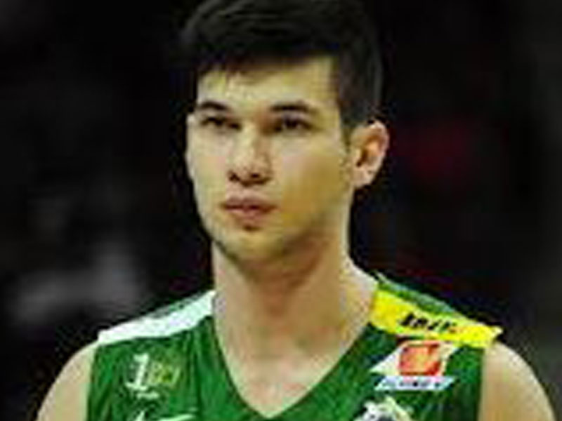 Arnold Van Opstal - Alchetron, The Free Social Encyclopedia