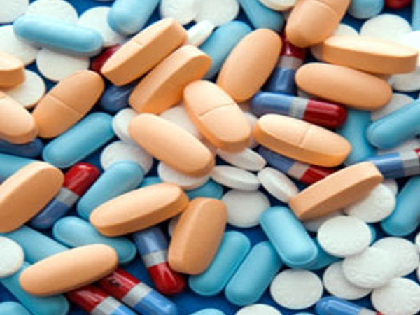 List of banned substances according to WADA | Inquirer Sports