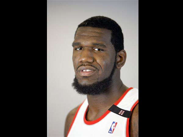 Oden finalizes signing with Heat | Inquirer Sports