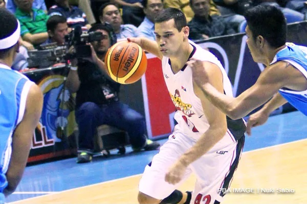 'Fit' Seigle set for Texters debut, but who will be reserved still a ...