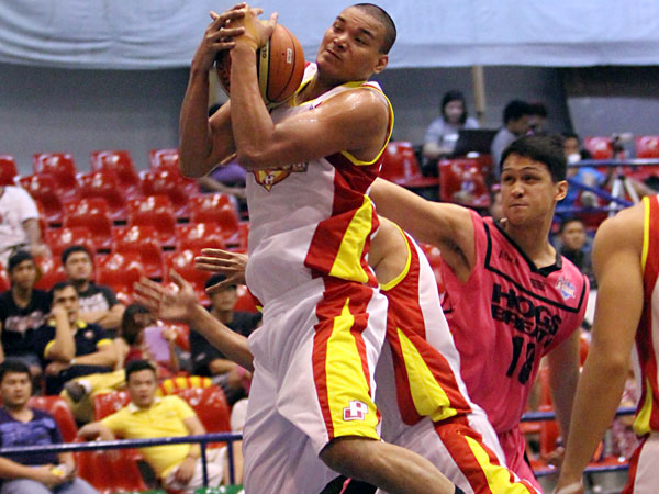 Jason Ballesteros - Alchetron, The Free Social Encyclopedia