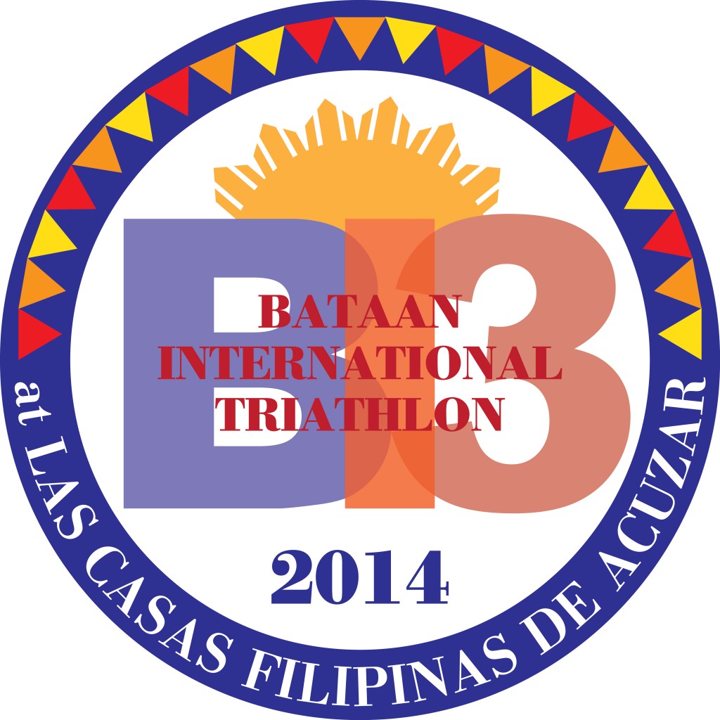 A triathlon to celebrate athleticism and Filipino culture | Inquirer Sports
