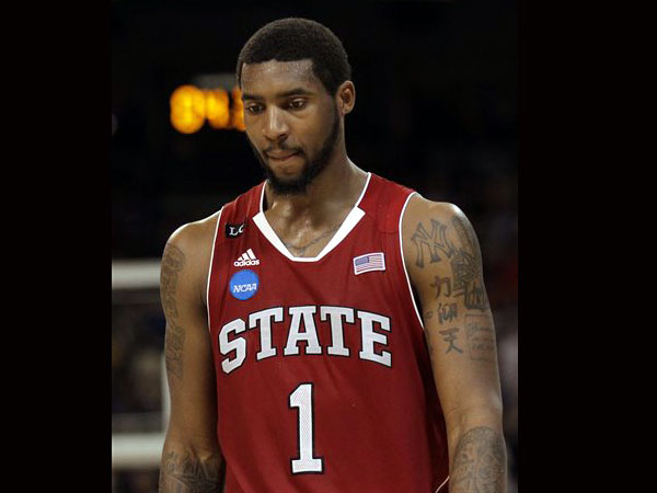 2 returning imports, 8 newcomers highlight 2014 Commissioner's Cup ...