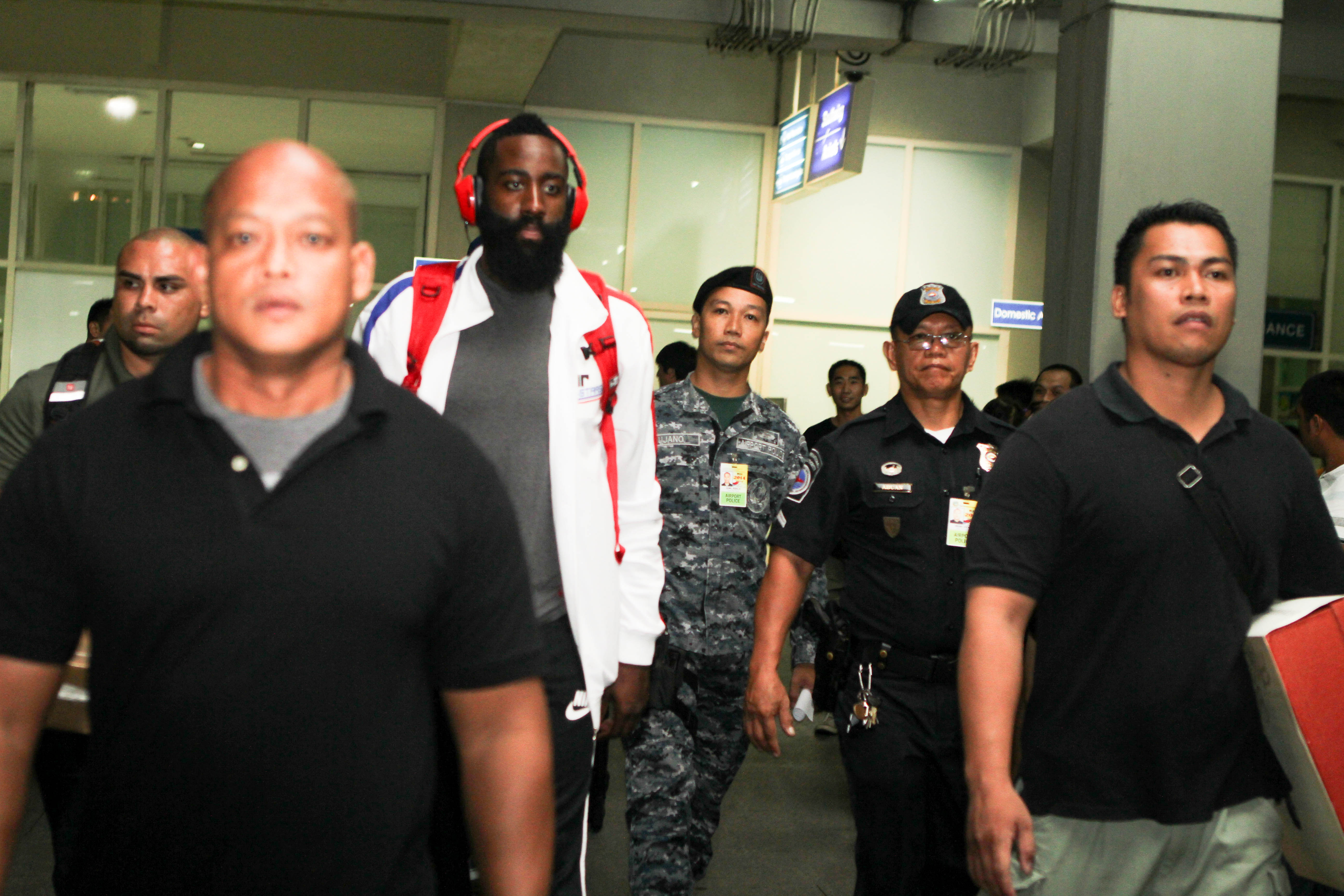 Chandler, Jennings, Harden, Ross and Davis complete powerhouse cast for ...