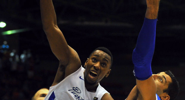 Greece, Spain book spots in next round as Senegal's hot streak ...