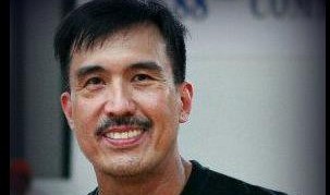 Samboy Lim collapses, rushed to hospital | Inquirer Sports