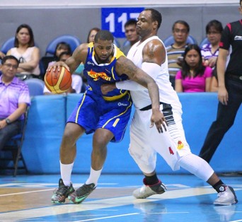 Ginebra gets Dorian Peña in three-team deal | Inquirer Sports