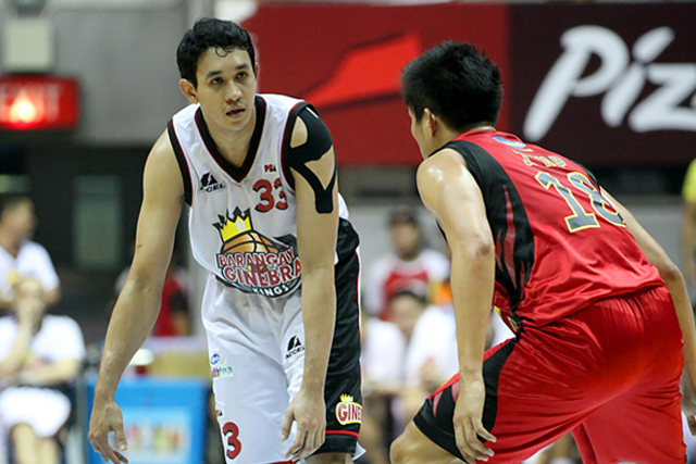 Dylan Ababou - Alchetron, The Free Social Encyclopedia