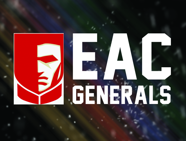 Suspension of Perpetual, EAC players extended for off-court brawl ...