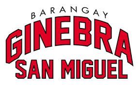 Ginebra strikes new apparel deal | Inquirer Sports