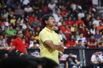 Atoy Co will be unforgiving vs Cardinals who miss free throws ...