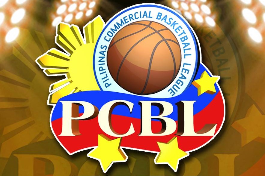 PCBL: Sta. Lucia rips Foton; Euro-Med halts Jumbo | Inquirer Sports