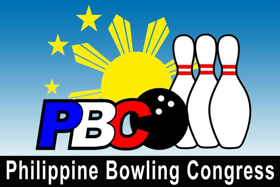 Chua bags Masters crown in 44th PBC-Boysen Philippine Open | Inquirer ...
