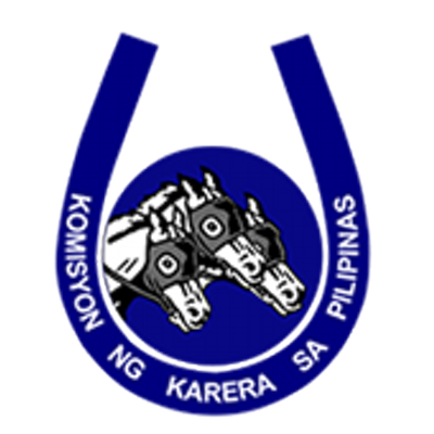 Philracom: 2015 sales hit P7.7 B | Inquirer Sports