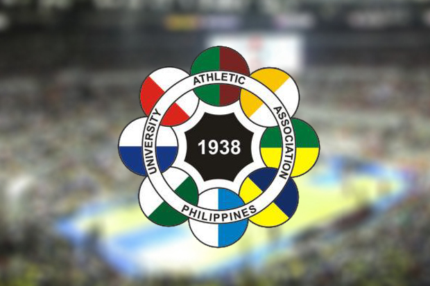 NU seals double crown in UAAP lawn tennis anew | Inquirer Sports