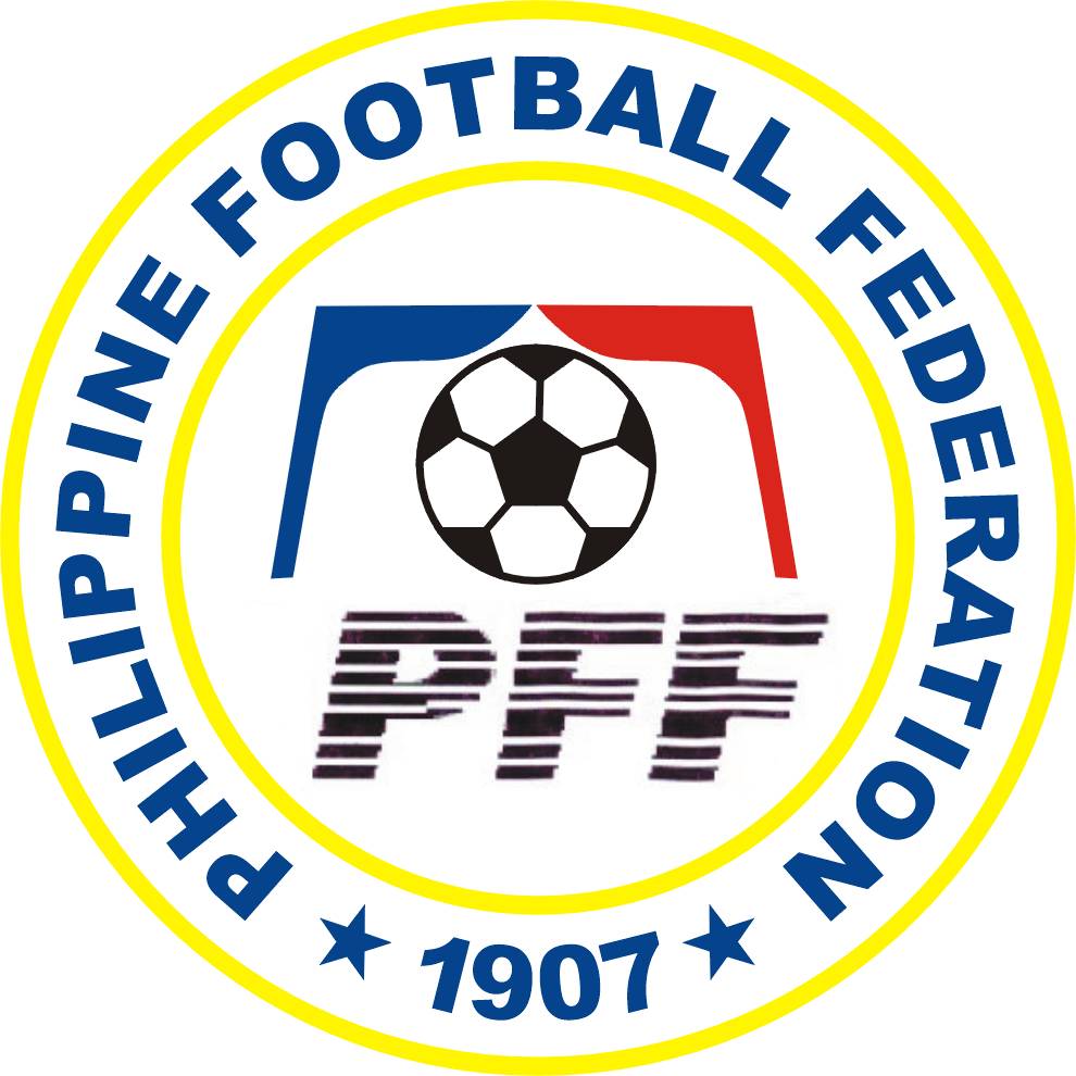 PFF eyes K-League as blueprint for PFL season start | Inquirer Sports