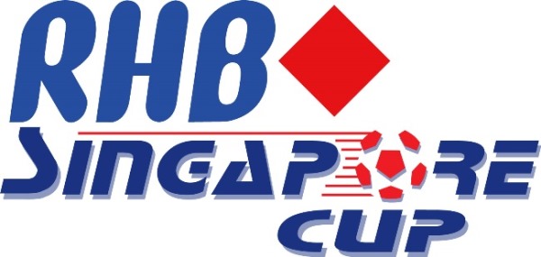 Global battles Tampines in Singapore Cup | Inquirer Sports