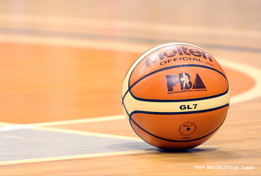 Popular PBA squad, star up for sale? | Inquirer Sports