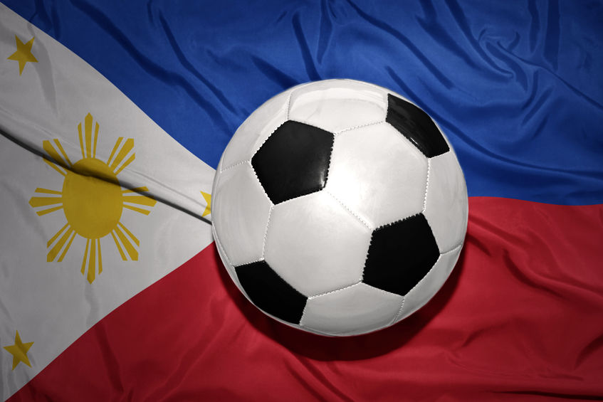 Football's next kick | Inquirer Sports