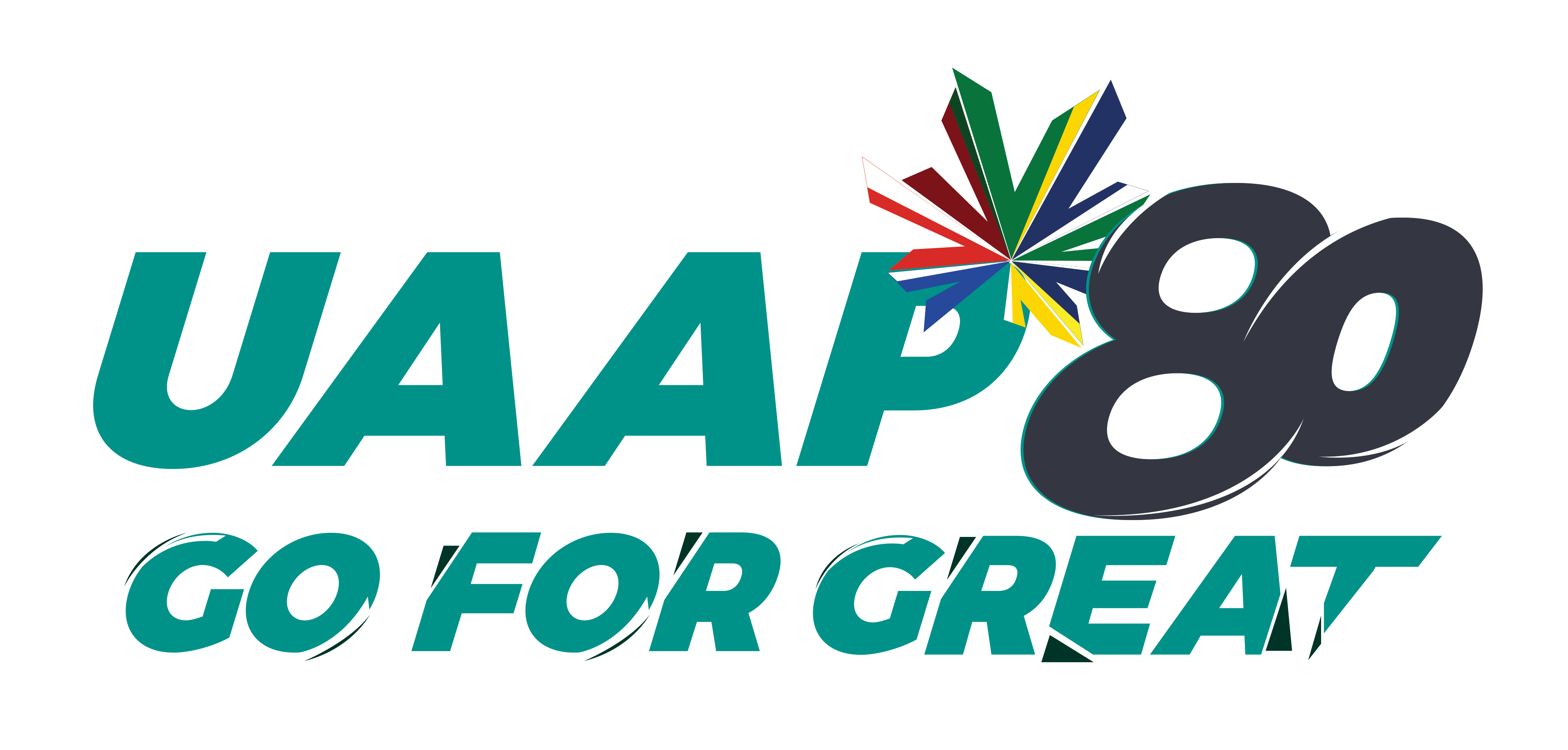 Lady Bulldogs get another elims sweep in UAAP women's hoops | Inquirer ...