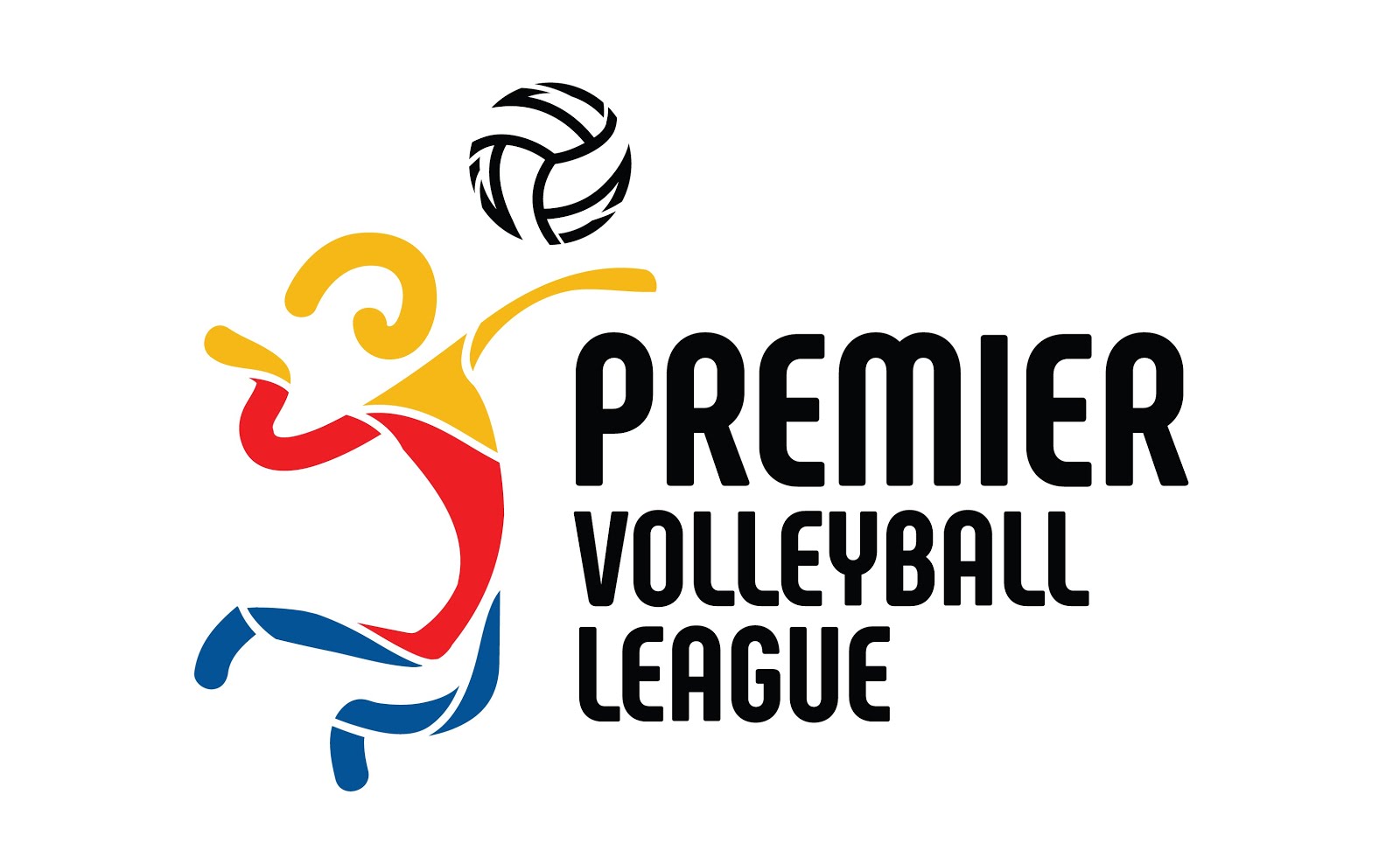 PVL men's: Ateneo wins 6th straight at expense of La Salle | Inquirer ...