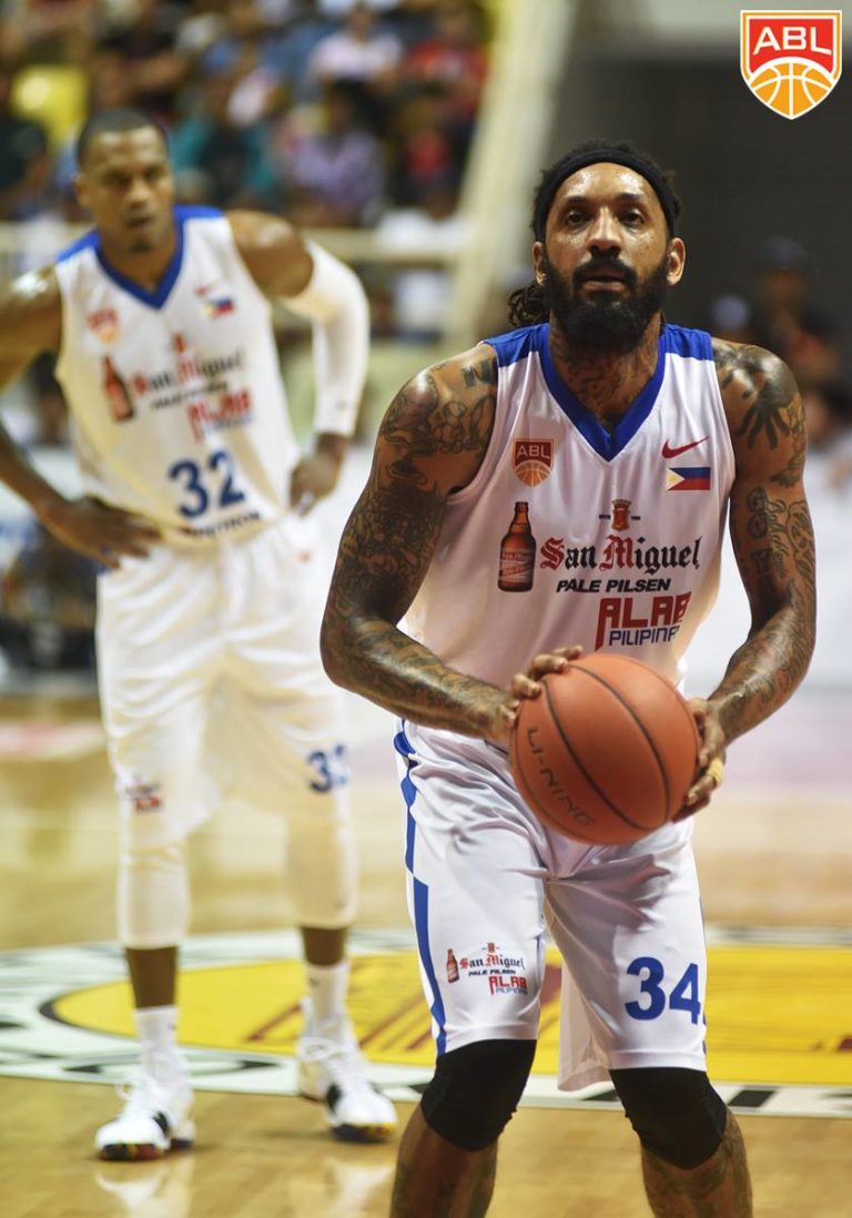Balkman ‘willing to come back’ to PBA, but focus now still on Alab ...