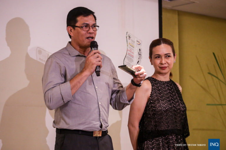 Proud parents: Mozzy, Bong 'fully support' Thirdy's move to play in ...