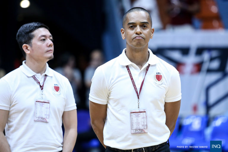 'Basketball will never be the same': NCAA players remember late ...