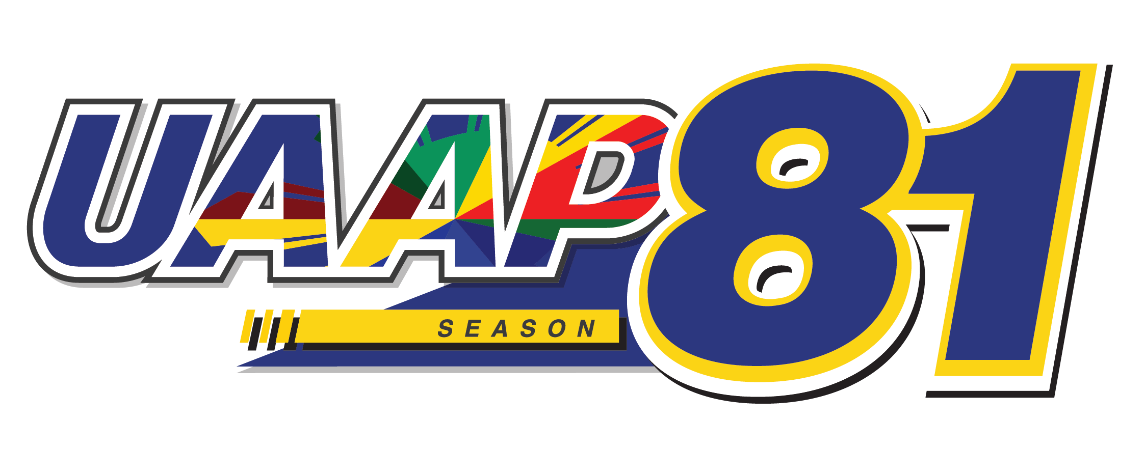 Uaap University Logo