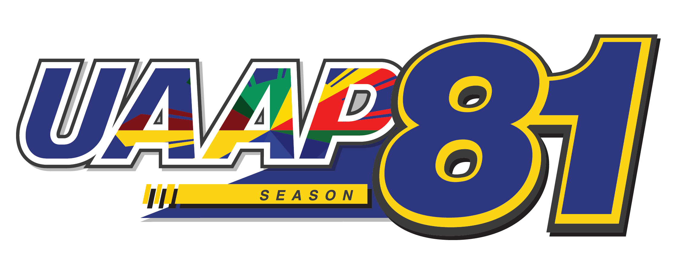 FEU, Ateneo stay unscathed in UAAP women's basketball | Inquirer Sports