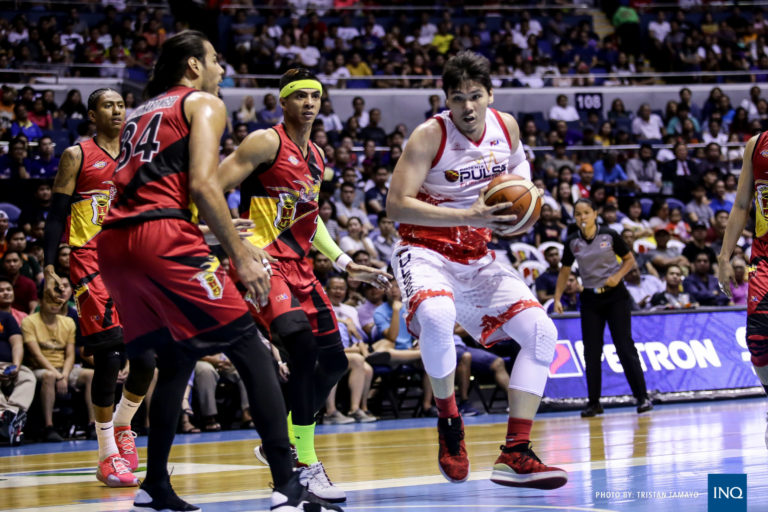 Hardworking Phoenix big man Chua in the mix for ‘Most Improved’ trophy ...