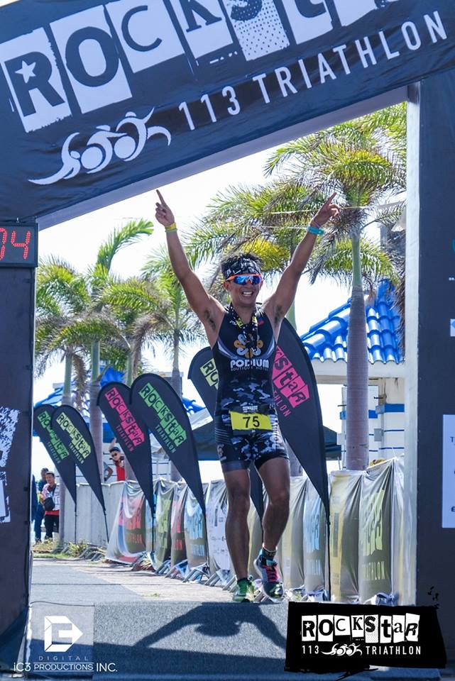 eXtribe partners with Camarines Sur and Camsur Watersports Complex (CWC ...