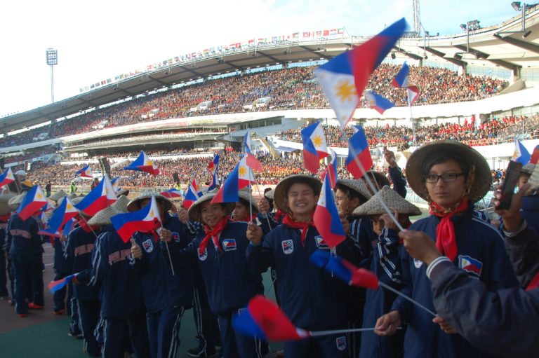 Makati FC sends five teams to major meets | Inquirer Sports