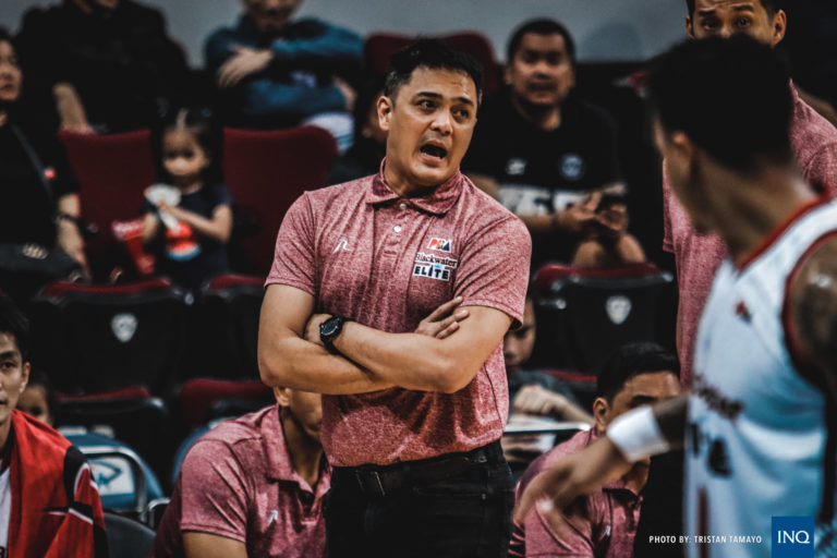 Dimaunahan joins coaching hunt, wants to help UST in any way he can ...