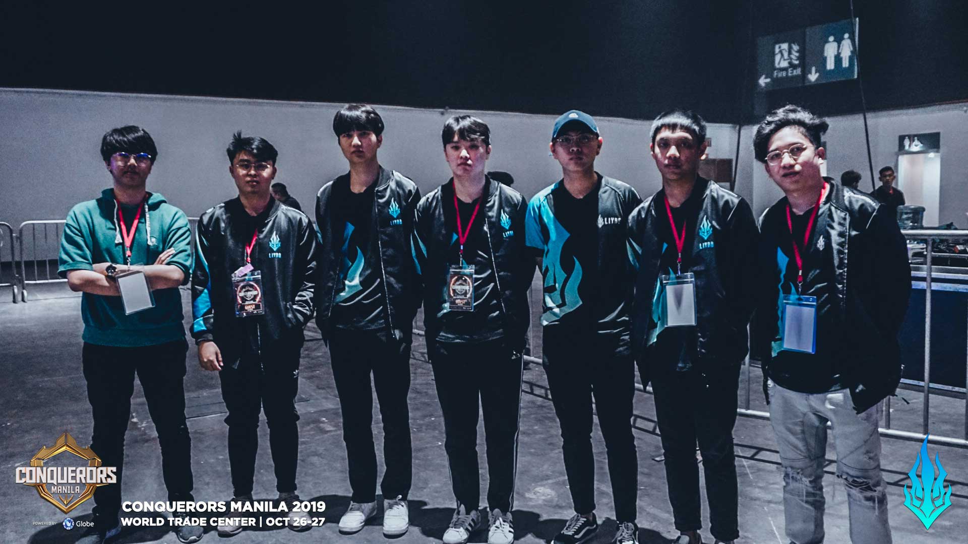 Liyab to light flame of new athletic breed | Inquirer Sports