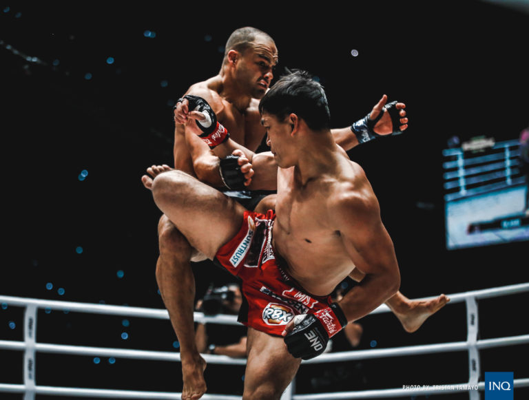 GALLERY: Inquirer Sports' best photos of 2019 | Inquirer Sports