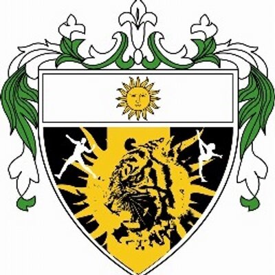 Athletic scholarships stay until end of the year—UST | Inquirer Sports